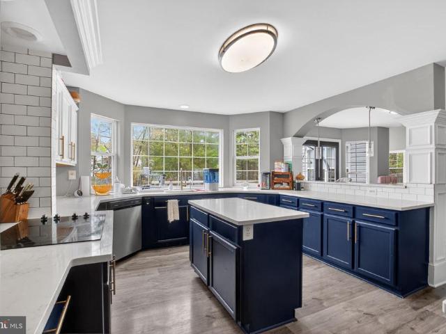 22480 Olde Hewitt Road