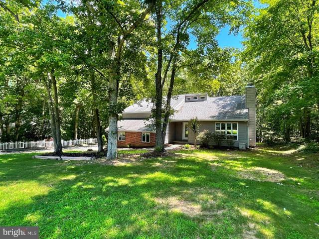 22480 Sparrow Court