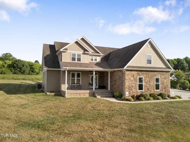 22481 Aven Lane