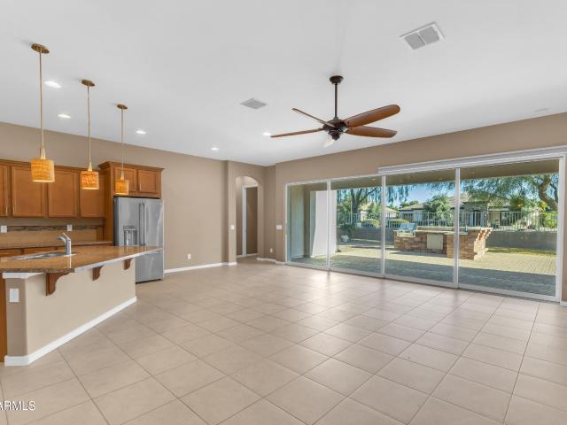 22481 E PECAN Lane