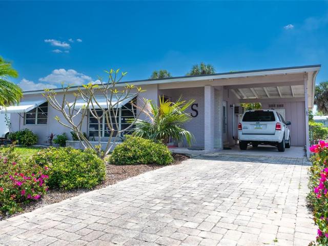 22481 Hernando Ave, Port Charlotte, FL 33952 | Compass