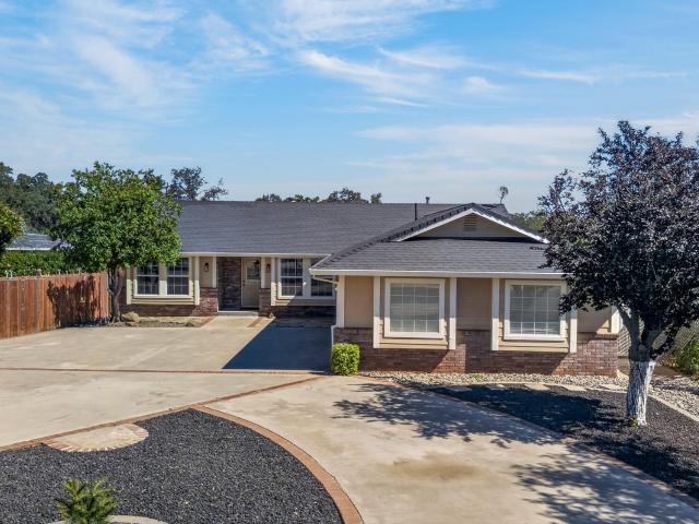 22482 Deer Creek Place