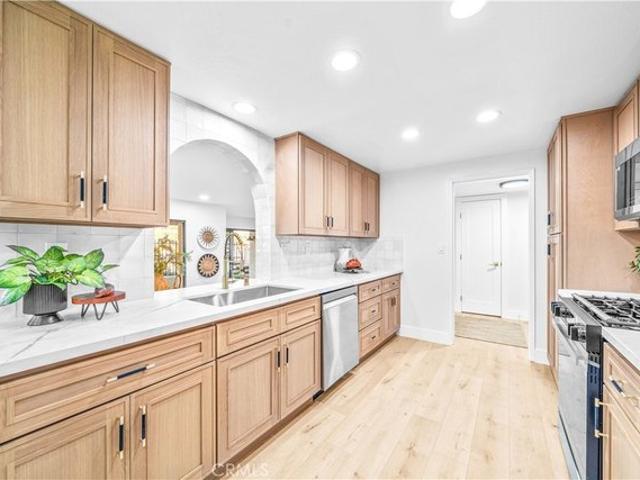 22482 Formentor Unit 15, Mission Viejo, CA 92692