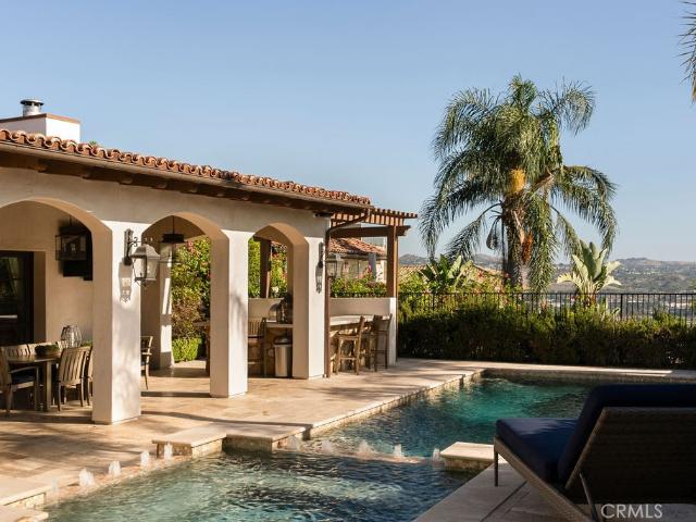 22487 Mission Hills Lane
