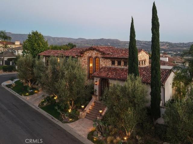 22487 Mission Hills Ln, Yorba Linda, CA 92887