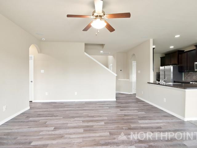 22488 Toronado Ridge Lane