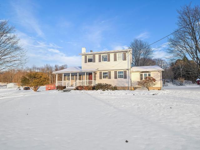 22488 STATE 18 Highway