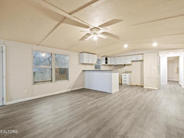 2248 Mcspadden Rd