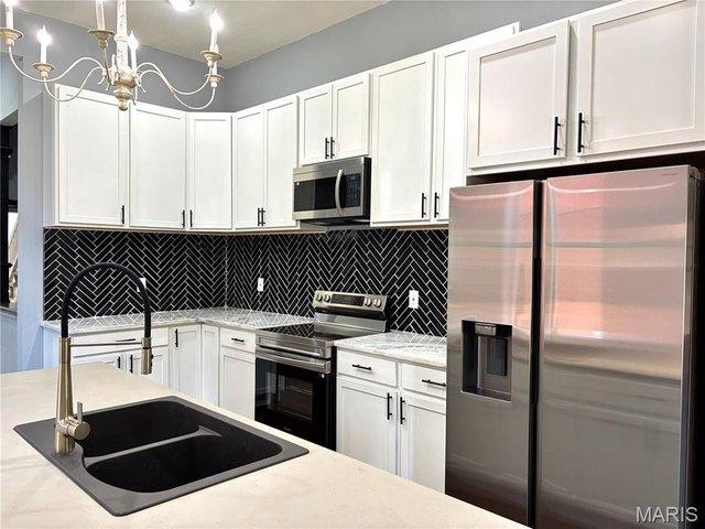 2248 Missouri Ave, Saint Louis, MO 63104