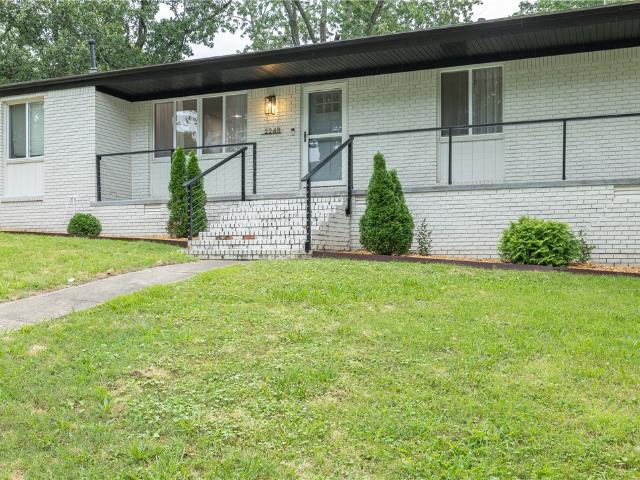 2248 N Hummingbird Lane