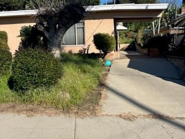 2248 N Indiana Ave, Los Angeles, CA 90032