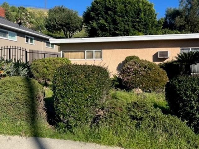 2248 N Indiana Ave, Los Angeles, CA 90032 | MLS #WS26046 | Compass