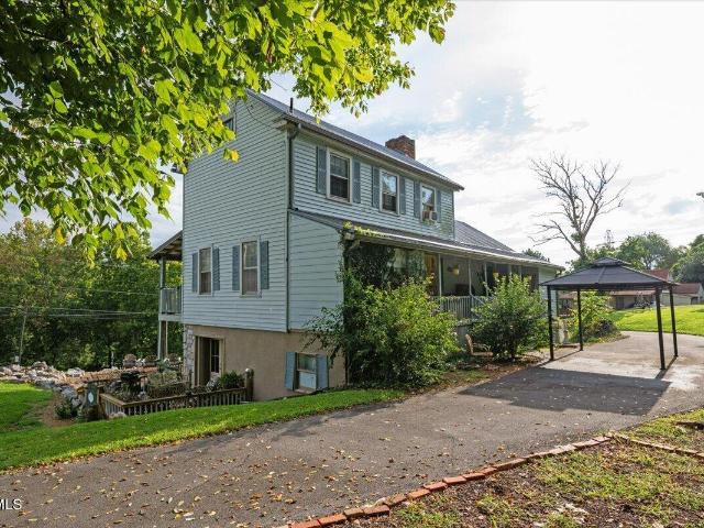 2248 Netherland Inn Road
