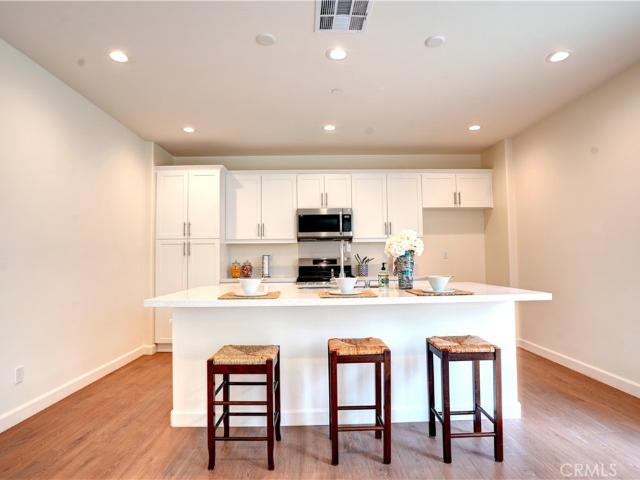 2248 Autumn Court