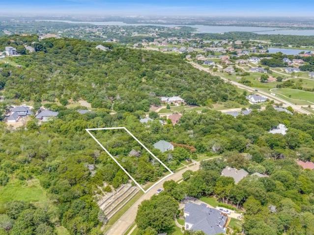 2248 Bluff Ct, Cedar Hill, TX 75104 | MLS #21168