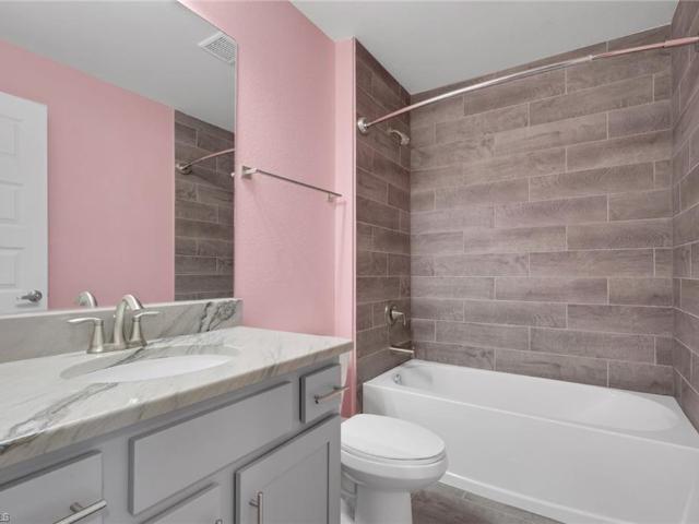 2248 Bonn Ct, Punta Gorda, FL 33983 | MLS #226025