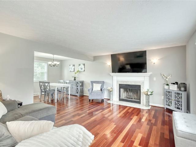 2248 Brookside Drive