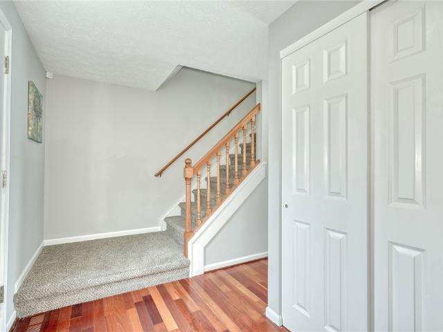 2248 Brookside Drive
