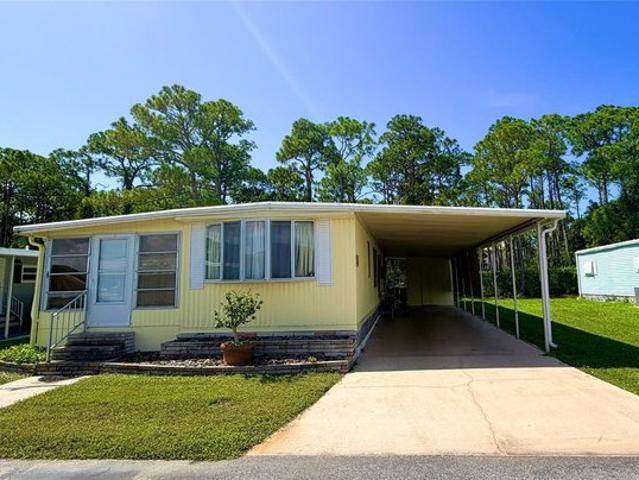 2248 Ca D Oro Dr, Sarasota, FL 34238
