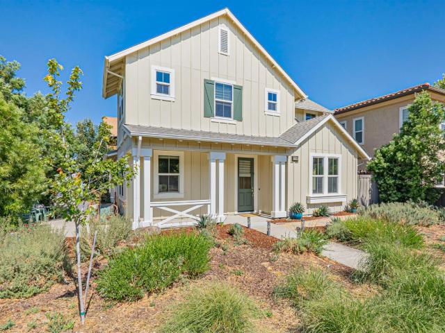 2248 Cannery Loop, Davis, CA 95616 | MLS #226005