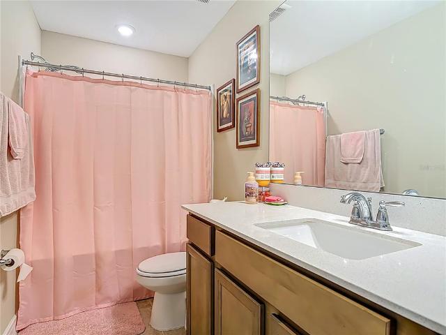 2248 Canopy Terrace Blvd, DeLand, FL 32724 | MLS #V4946