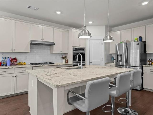 2248 Derbyshire Dr, Marietta, GA 30064 | MLS #7778