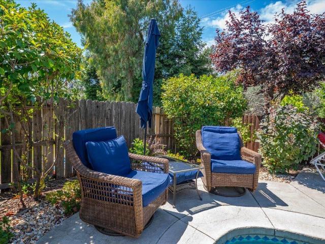 2248 Drexel Way