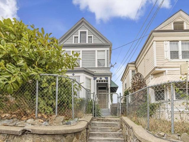 2248 E 22nd St, Oakland, CA 94606
