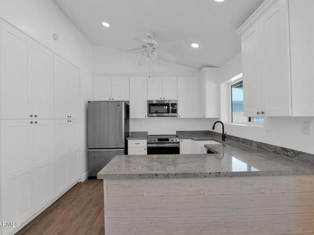 2248 E Calypso Ave, Mesa, AZ 85204