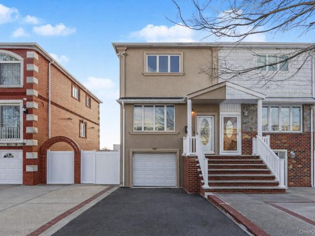 2248 East 70th Street | Compass