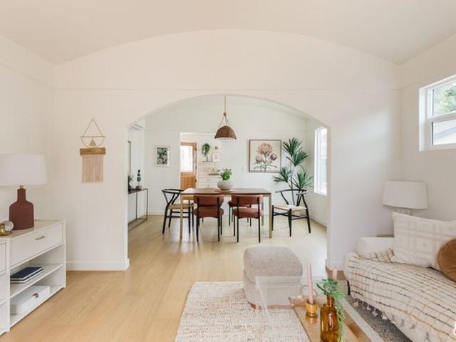 2248 Fernleaf St, Los Angeles, CA 90031