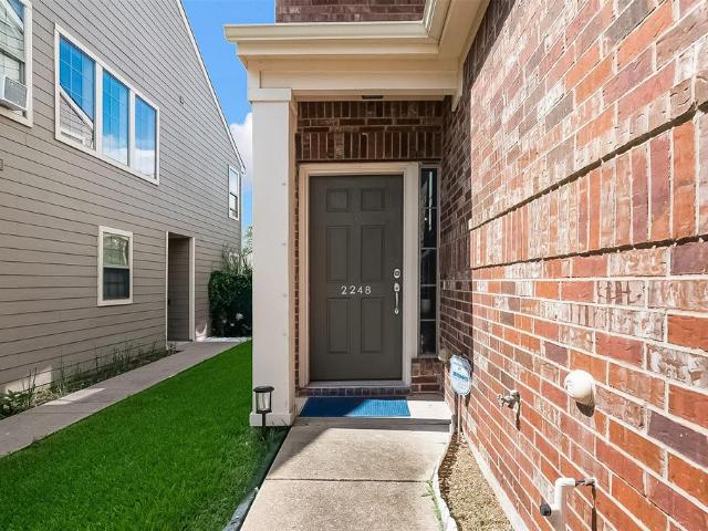 2248 Fletcher Trail