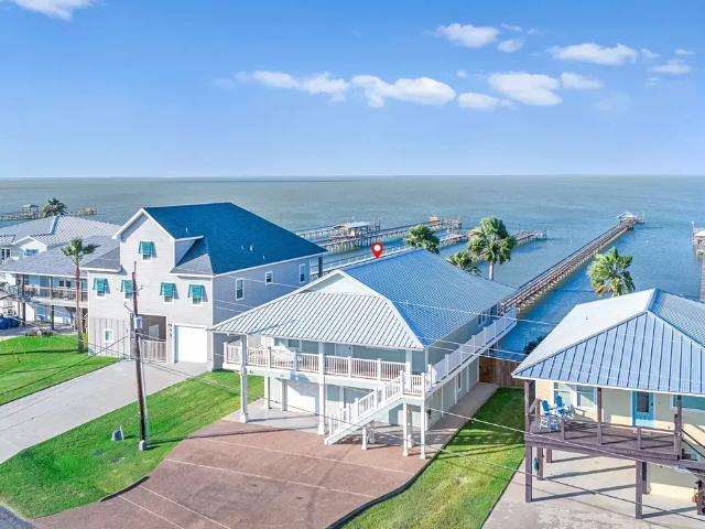 2248 Fm 1781, Rockport, US, TX