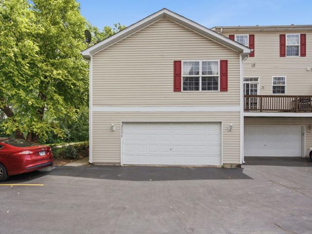 2248 Graystone Drive # 2248