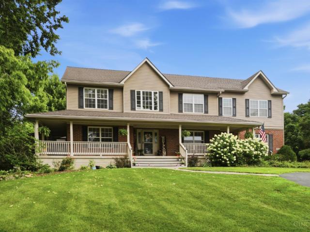 2248 Harlan