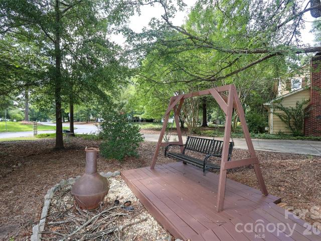 2248 Lawton Bluff Road