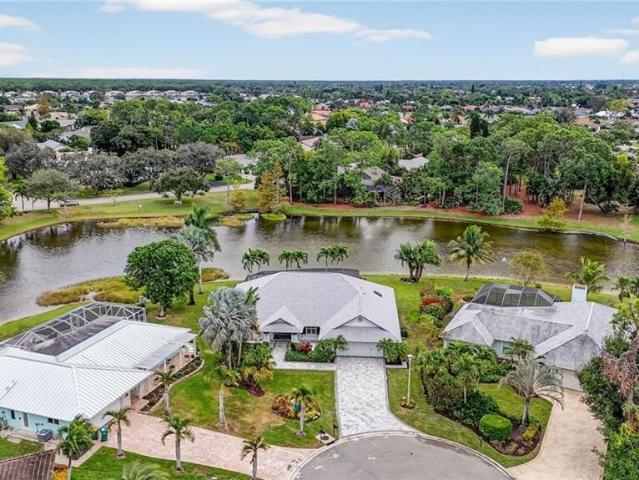 2248 Prince Ln, Naples, US, FL