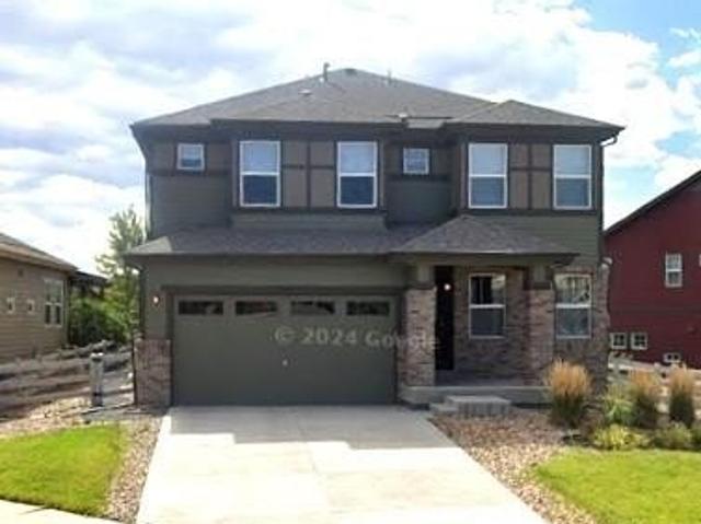 2248 Prospect Ln, Broomfield, CO 80023