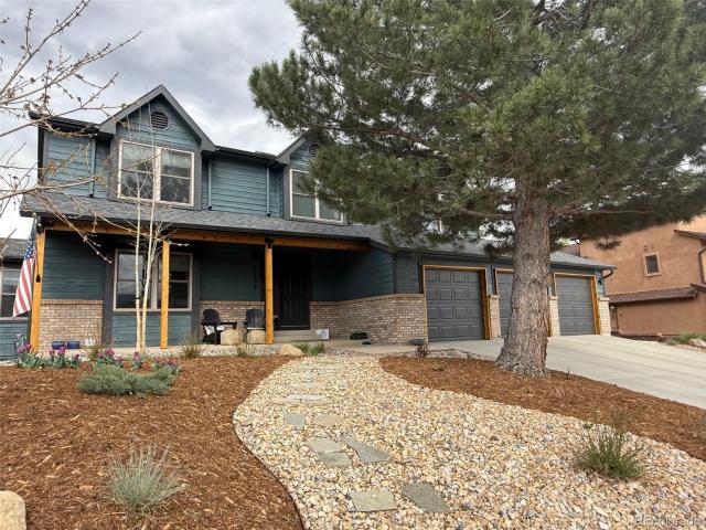 2248 Ramsgate Ter, Colorado Springs, CO 80919 | MLS #3072 | Compass
