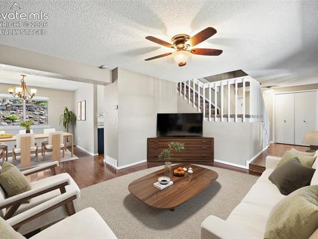 2248 Ramsgate Terrace