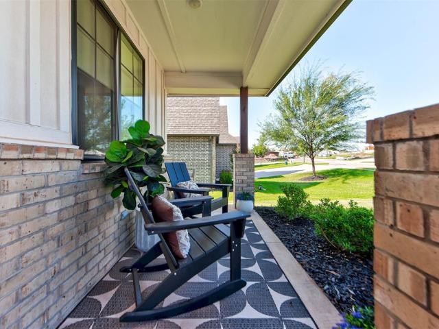 2248 Ridge Pine Road