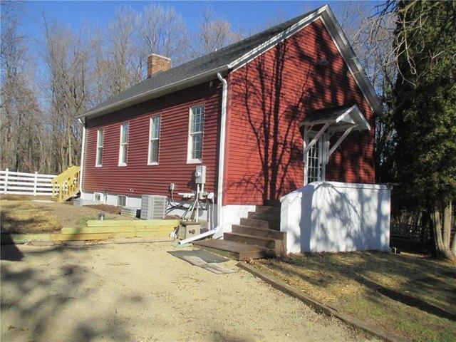 2248 th Ave, Emerald, WI 54013
