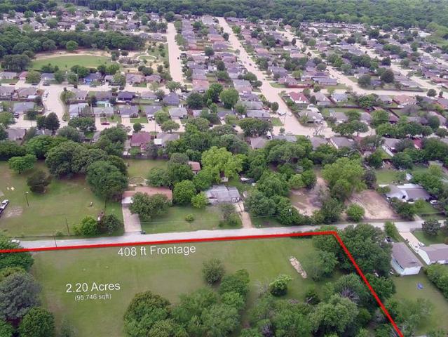 2248 Thedford Dr, Dallas, TX 75217 | MLS #21245