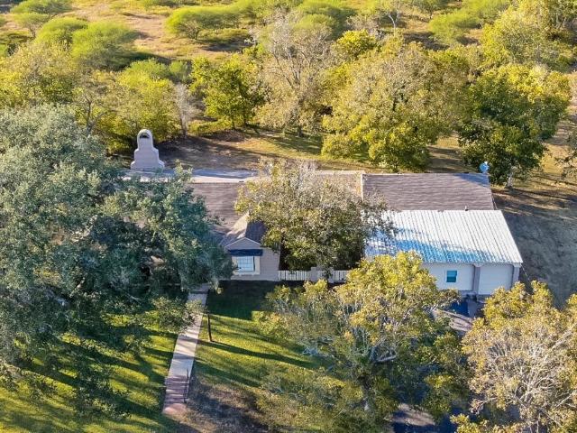 2248 US Highway 77a S
