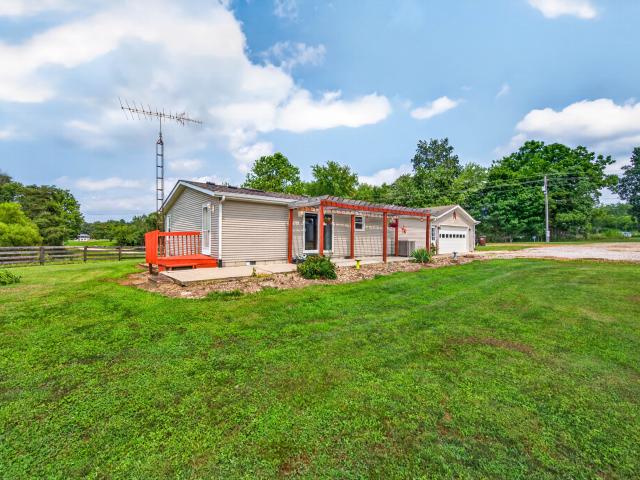2248 W State Road 58