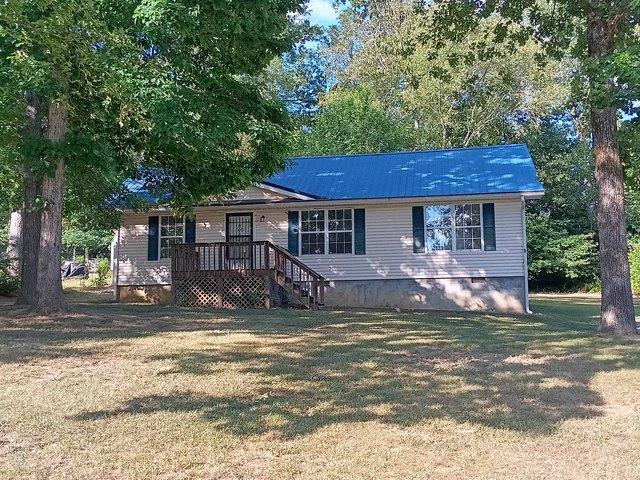 2248 Walnut St, White Pine, TN 37890