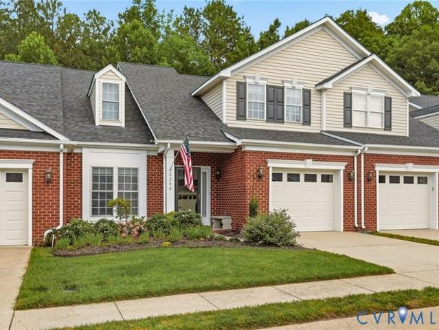 2248 Waters Mill Cir, Chesterfield, VA 23235