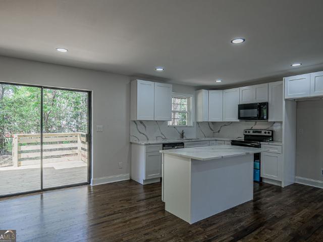 2248 Willoby Court