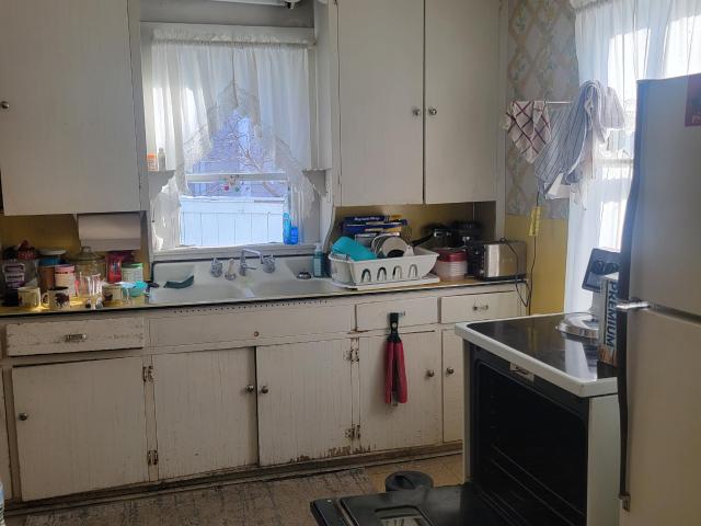 2248 4th Street