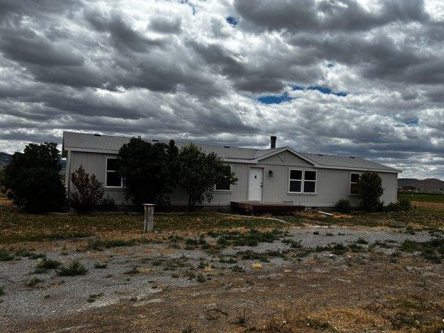 22490 W 10500 S, Stone, ID 83252